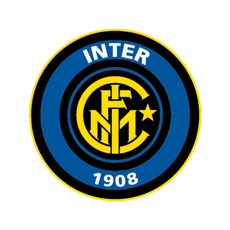 Les logos de l’Inter depuis sa création - 📰 F.C. Internazionale Milano ...