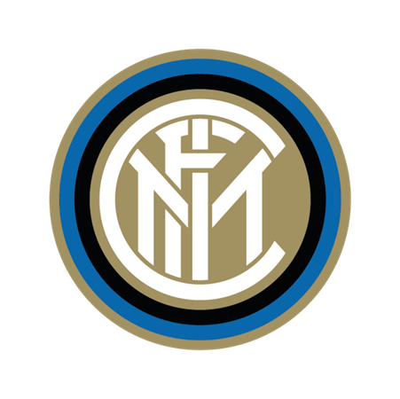 Les logos de l’Inter depuis sa création - 📰 F.C. Internazionale Milano ...
