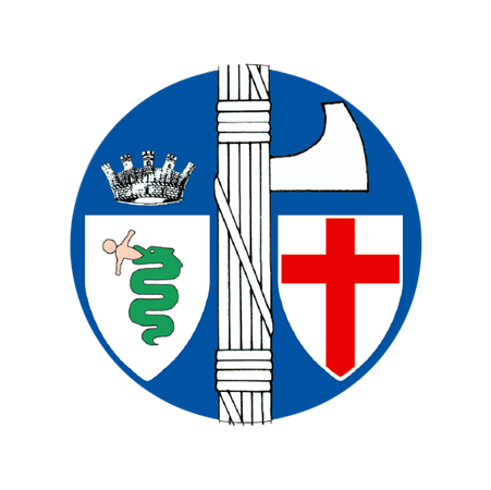 Les logos de l’Inter depuis sa création - 📰 F.C. Internazionale Milano ...