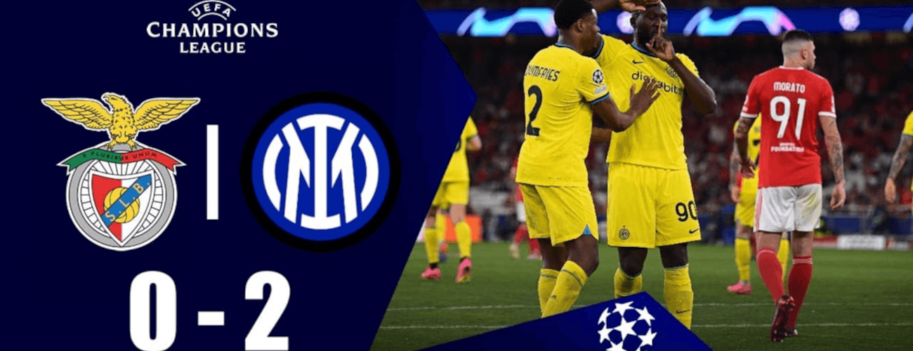 Stéphane Dalmat: "L'Inter a prouvé, dans ce match, qu'elle était ...