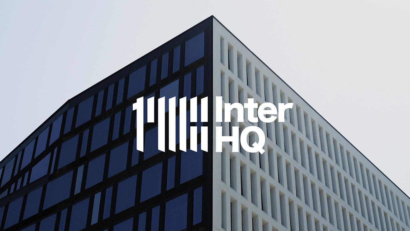 Le conseil d'administration du F.C. Inter Milan approuve les résultats ...