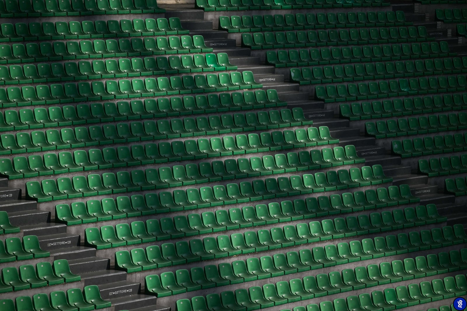 Milan : Stade Giuseppe Meazza San Siro - Stades - Internazionale.fr