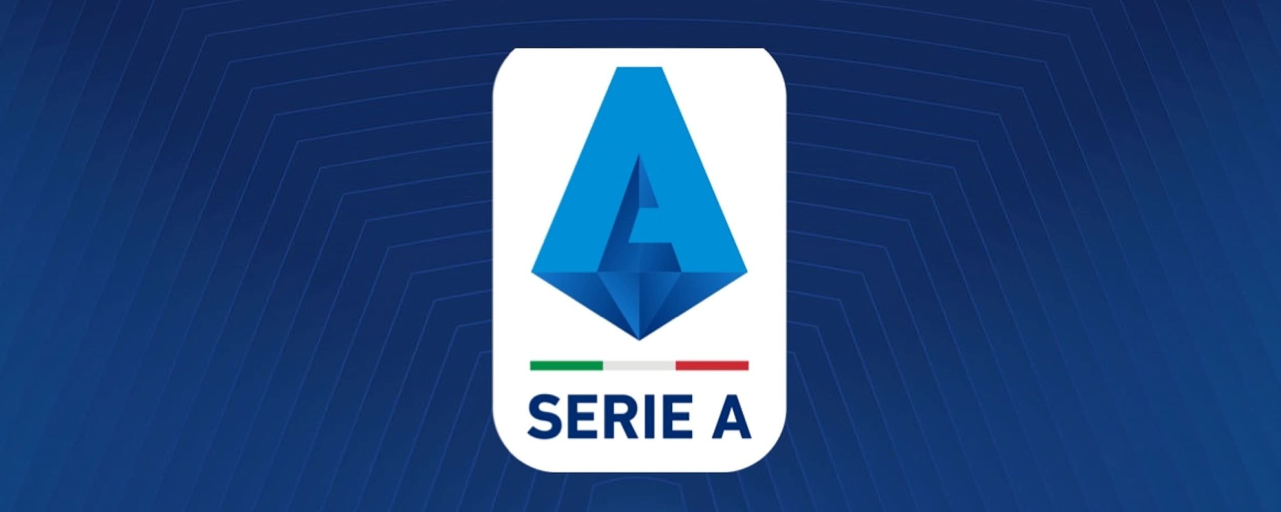 La date de la première journée de Serie A 2024-2025 est connue - 🏆 ...
