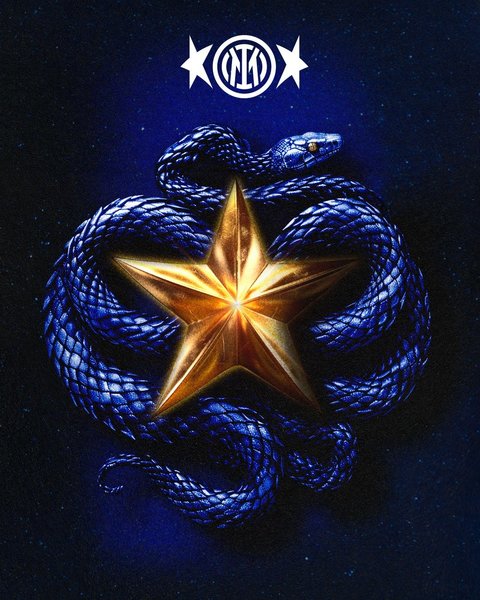 Inter Milan : actualité, mercato, résultats et forum francophone