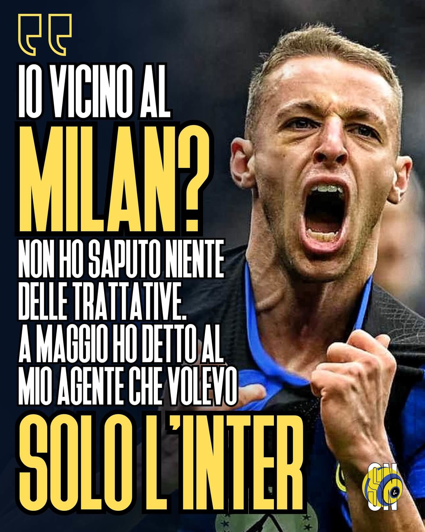 Davide Frattesi : Ma sœur qui célèbre la Coppa Italia de la Juve ? - 📰 ...