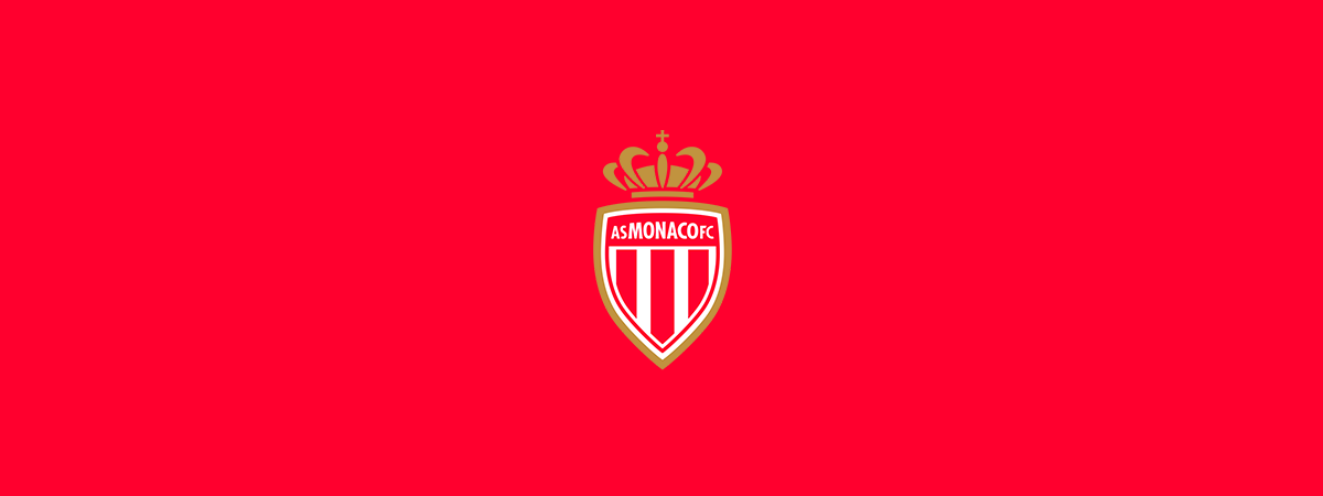 as monaco - Internazionale.fr
