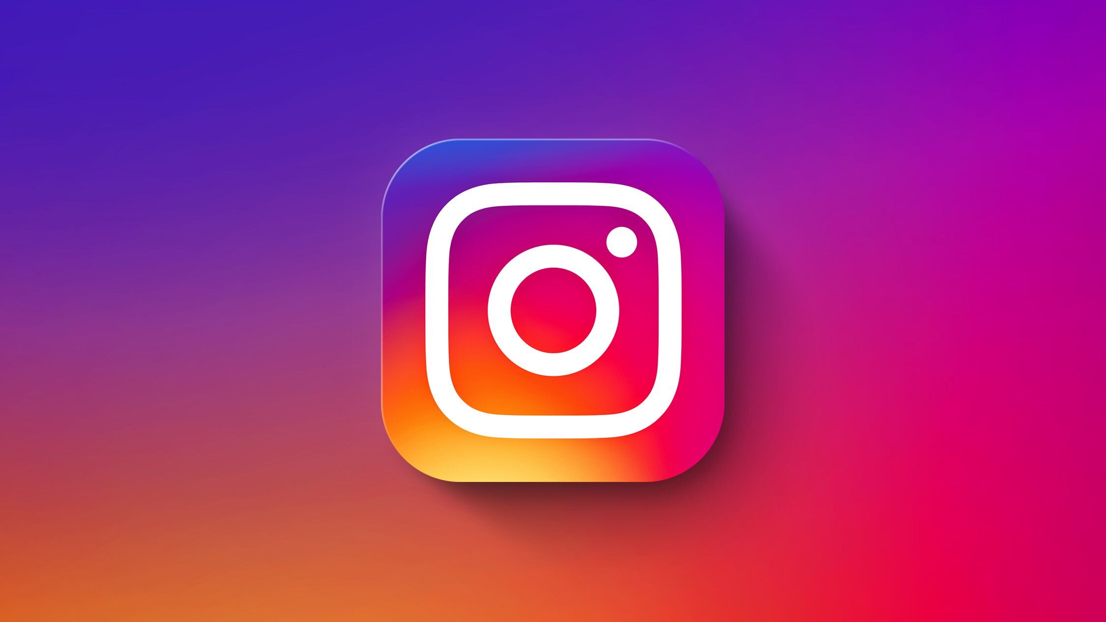 Lautaro allumé sur Instagram répond à son Hater - 📰 F.C. Internazionale ...