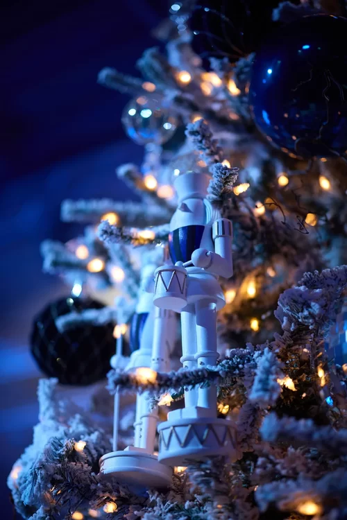 Inter Christmas Party 2025 - 📰 F.C. Internazionale Milano