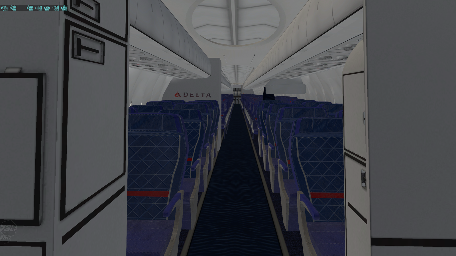 b739_12.png - Airliners - Threshold