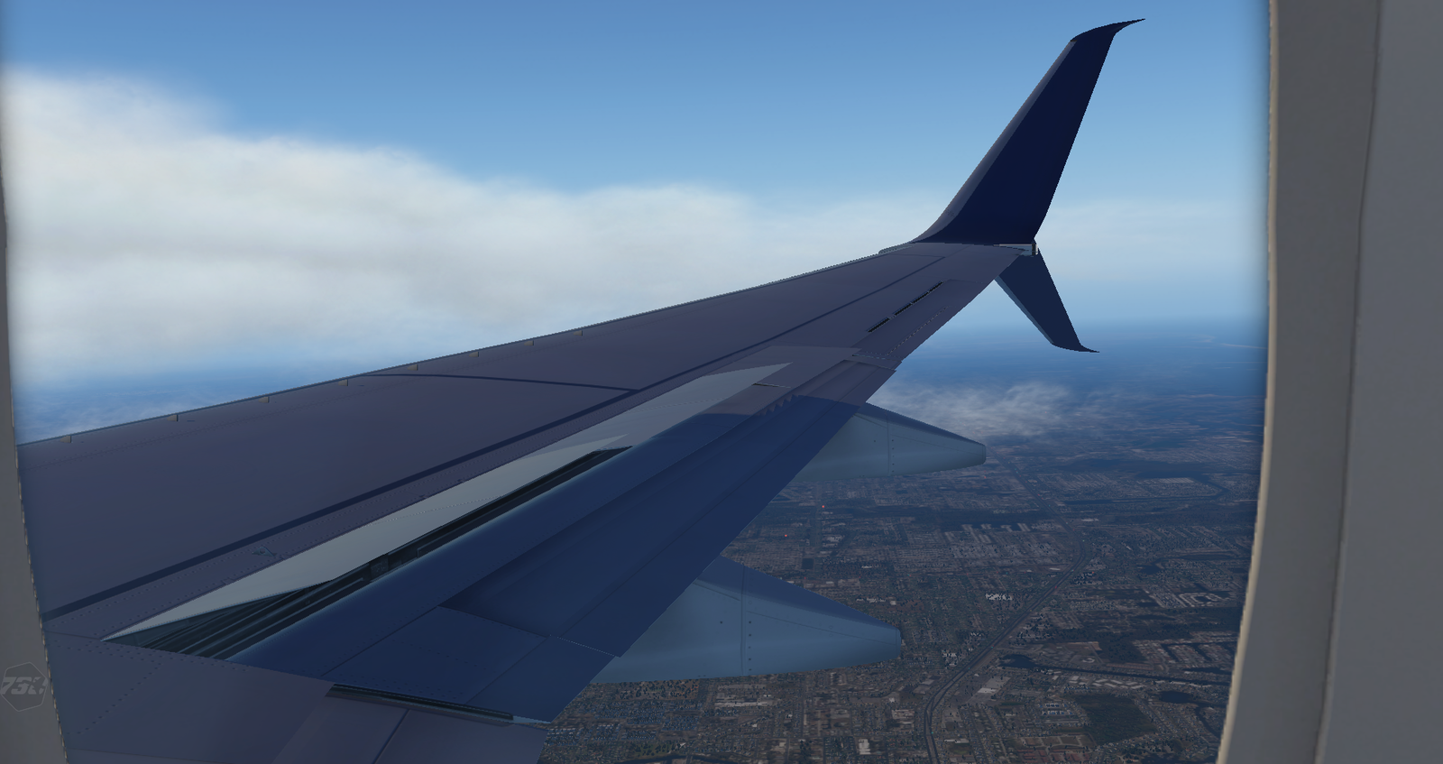 b739_71.png - Airliners - Threshold