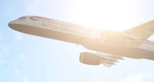 Rolls Royce RB211-535E/C Engine Mod for FlightFactor 757 - Airliner ...