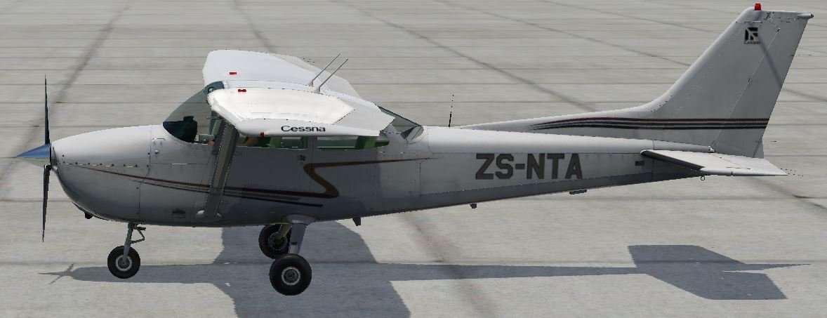 ZS-NTA - Other - Threshold