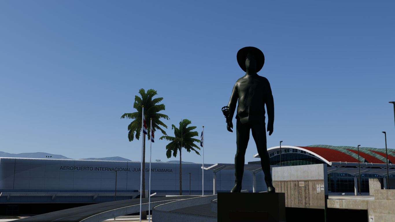 MROC Enhancements by Nyoko V1 - South America - Threshold