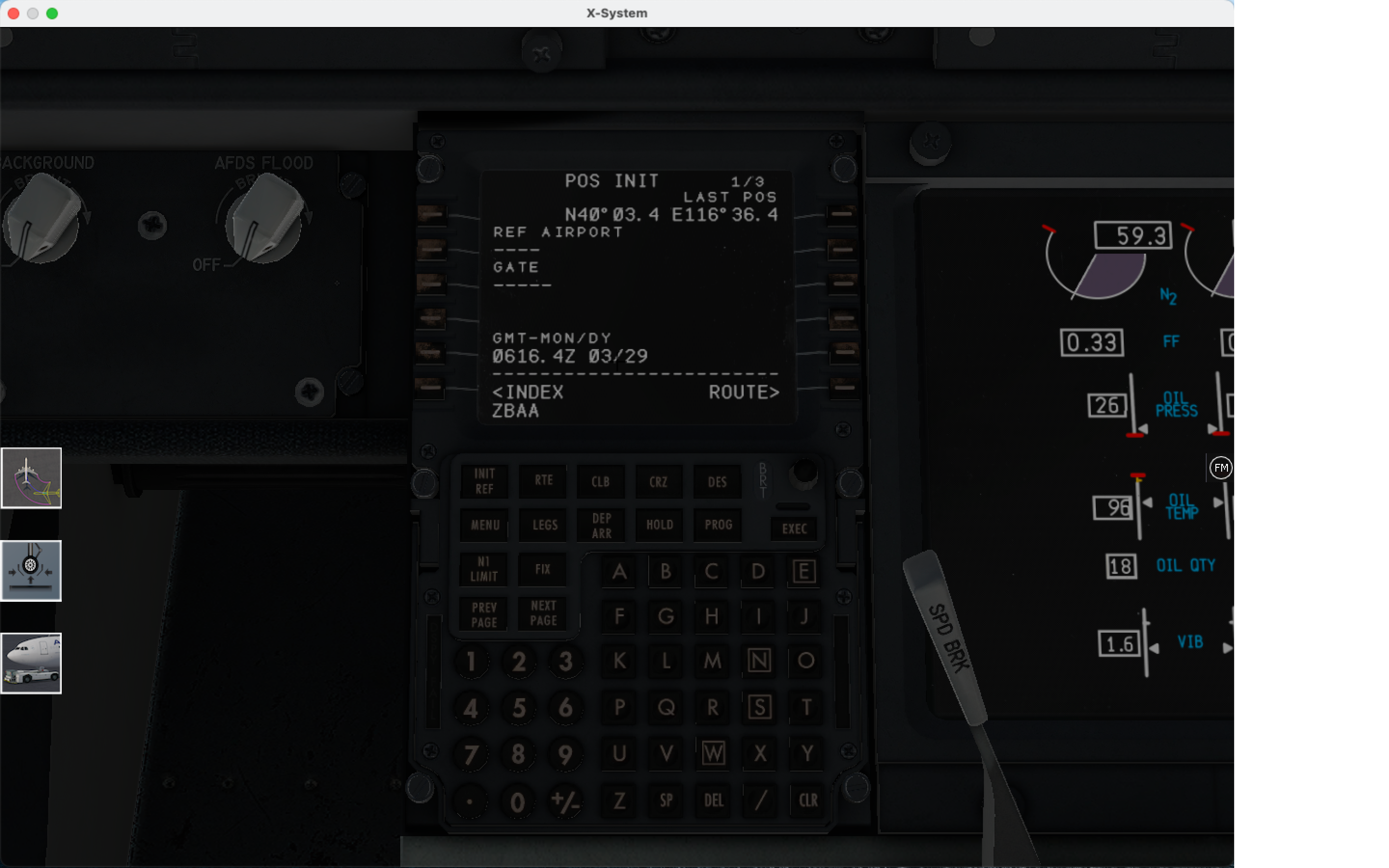 Just a simple question of LU738U1's FMC NAV Data - Discussion - Threshold