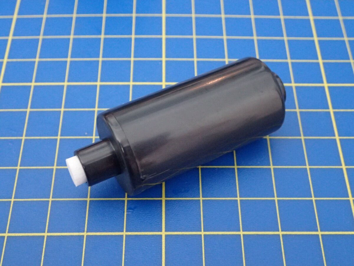 Pack 3 - Stage 11. The first funnel. - Pack 3 of the Official Titanic ...