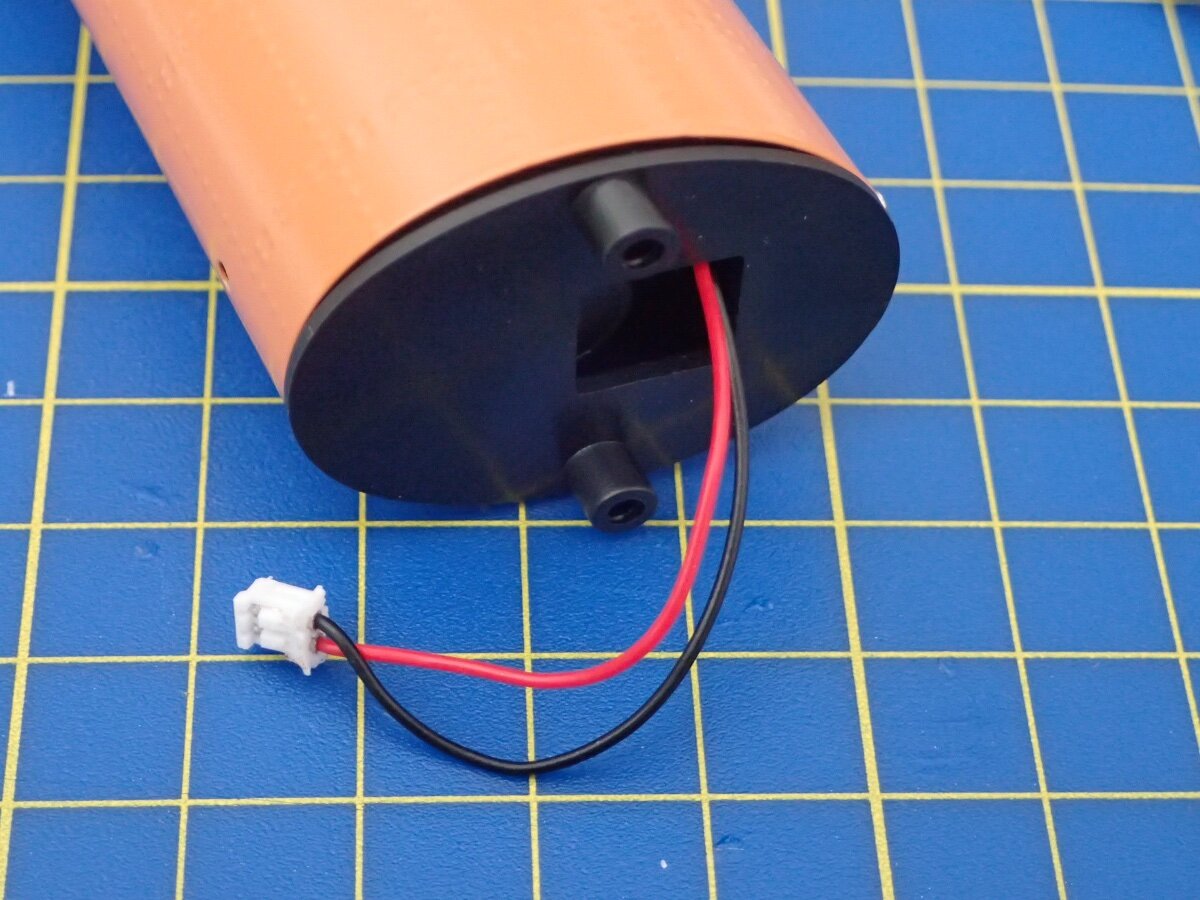 Pack 3 - Stage 11. The first funnel. - Pack 3 of the Official Titanic ...