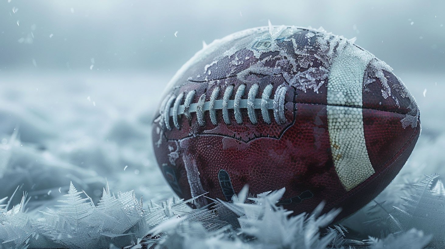 NFL Faces Scrutiny: Severe Frostbite Cases Lead to Amputations After ...