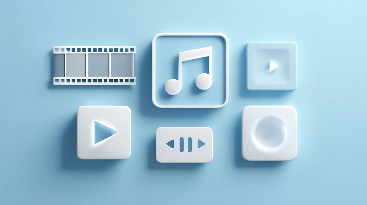 YouTube Looper / YouTube Repeater - Uncrowned Addiction
