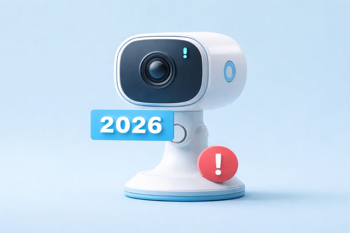 2026 Streamer Drama - 2026 Streamer Drama - Uncrowned Addiction
