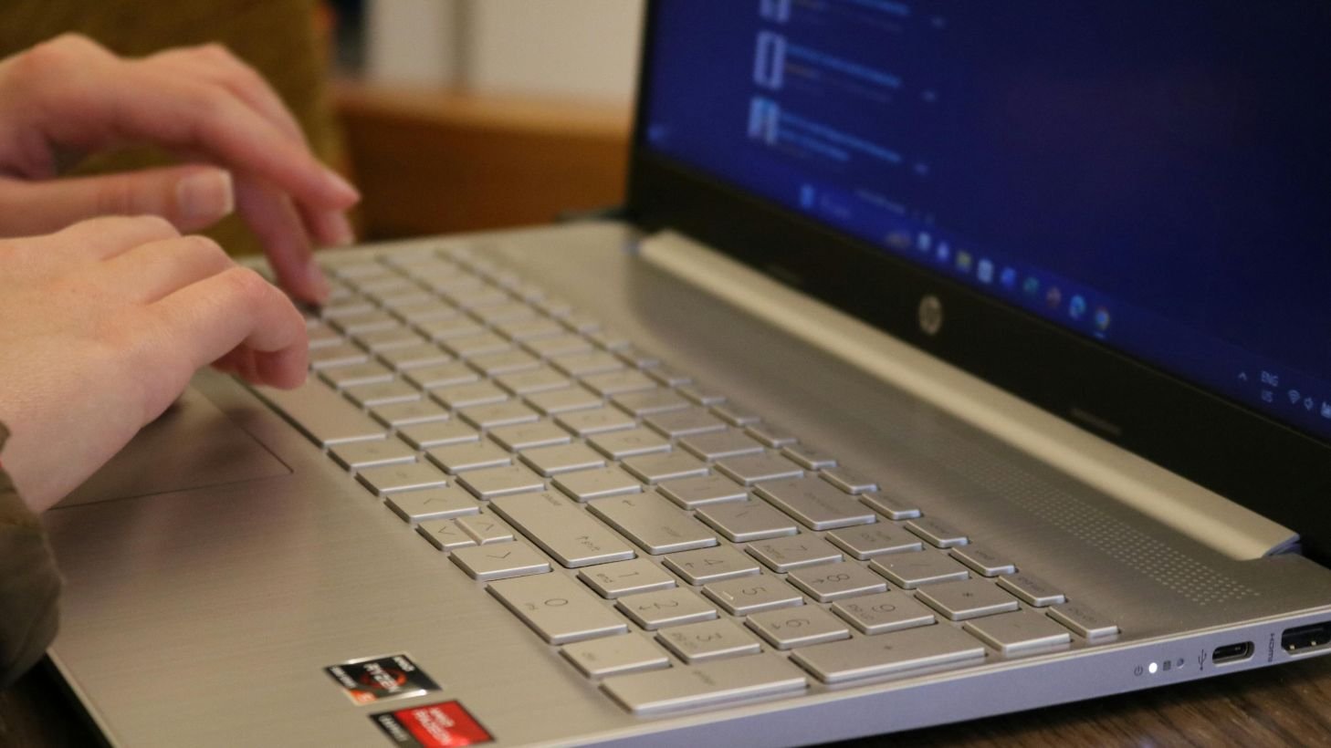 HP Launches U.S. Laptop Subscription: Monthly Leases, Support, No ...