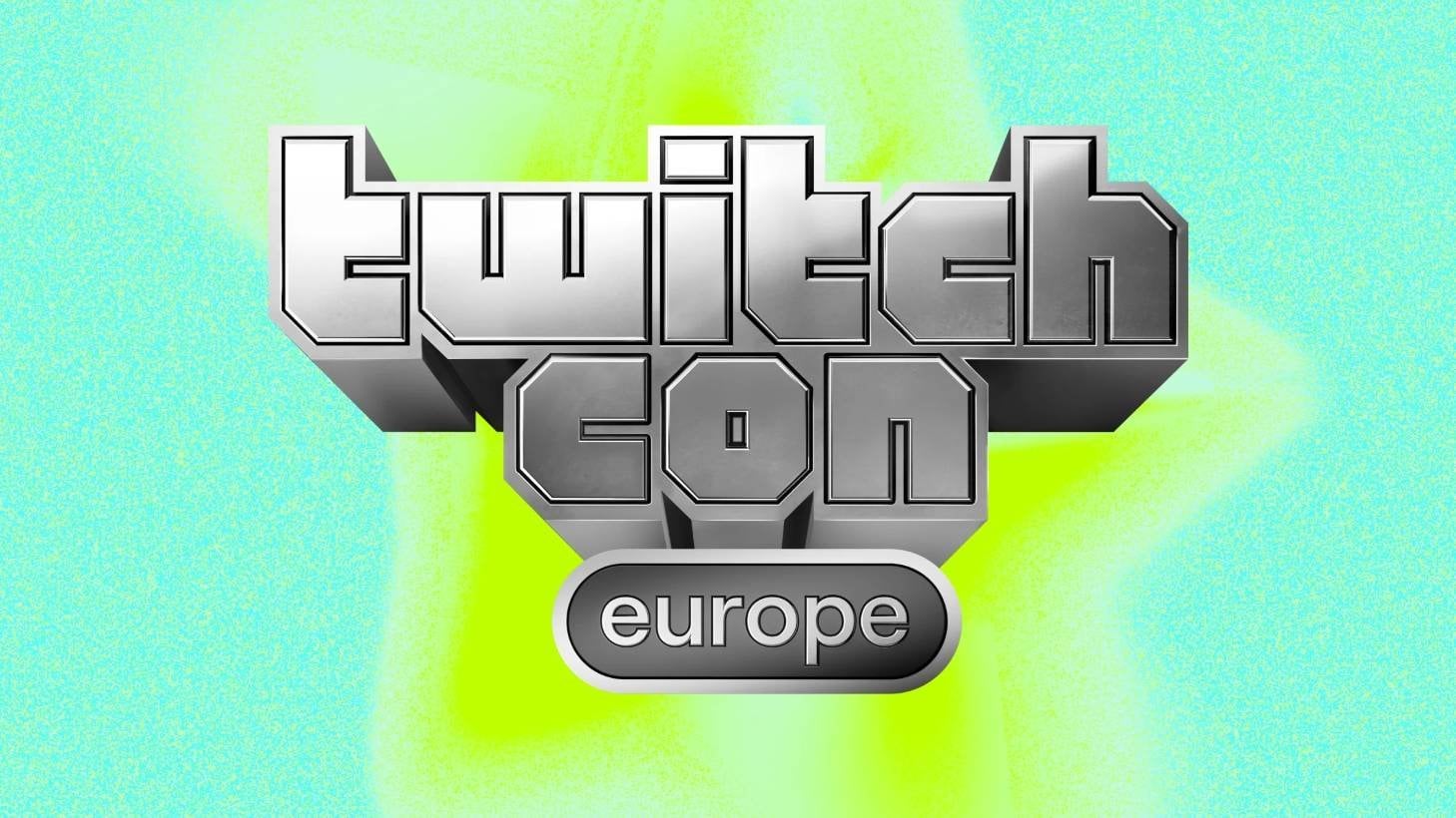TwitchCon 2026 Tightens Safety: Consent Lanyards, Reserved Meetups ...