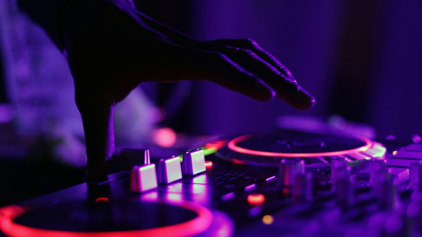 ElevenLabs Launches Music V2 With Better Vocals, Editing, Lower Prices ...