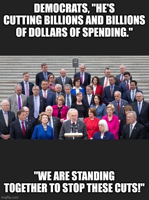 Political Memes, Funny Pictures and GIF's - Keep it Clean - Page 70 ...
