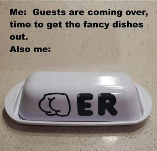 Random/Funny Pictures, Memes, and GIF's Thread - Page 58 - All Things ...