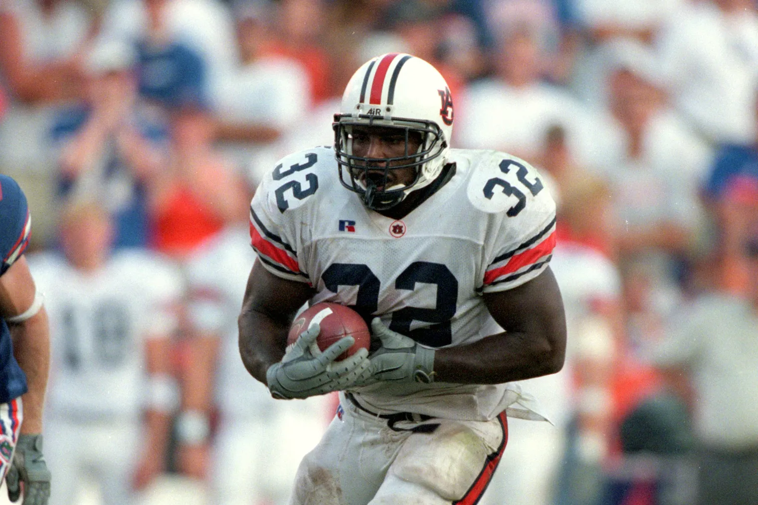 Forums - AUFAMILY
