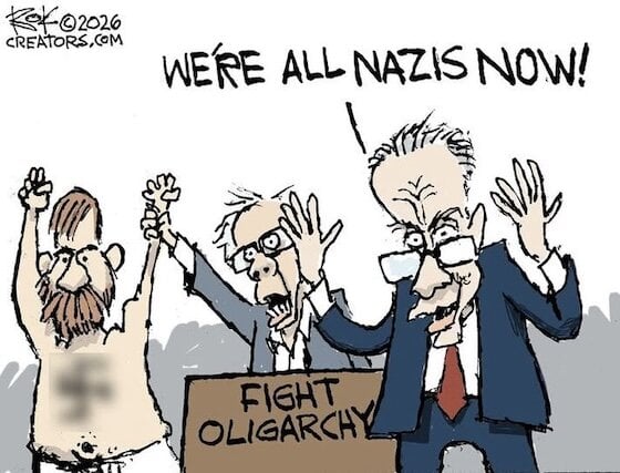 Political Memes, Funny Pictures and GIF's - Keep it Clean - Page 596 ...