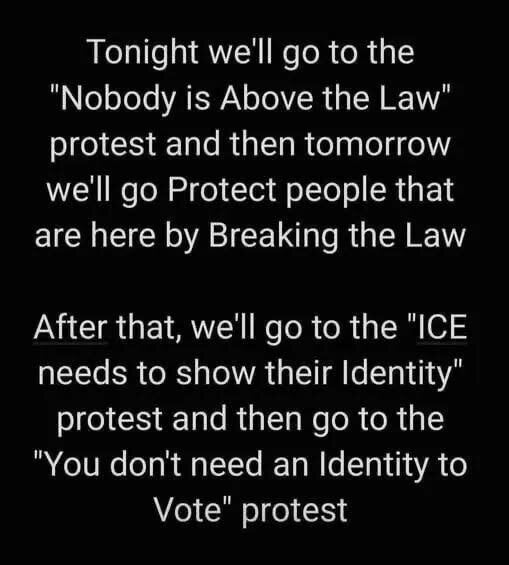 Political Memes, Funny Pictures and GIF's - Keep it Clean - Page 607 ...