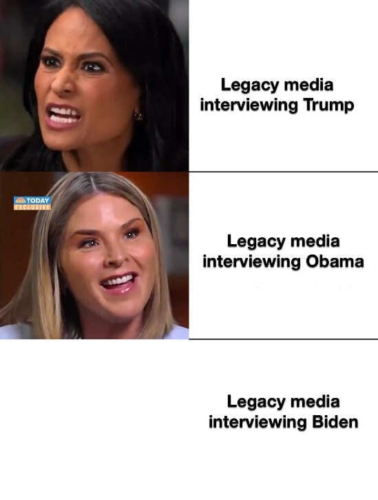Political Memes, Funny Pictures and GIF's - Keep it Clean - Page 596 ...