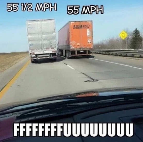Random/Funny Pictures, Memes, and GIF's Thread - Page 152 - All Things ...