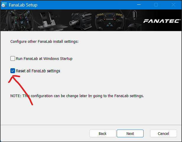 FanaLab 2.01.58 Release Candidate (previously .57) - Post your Feedback ...
