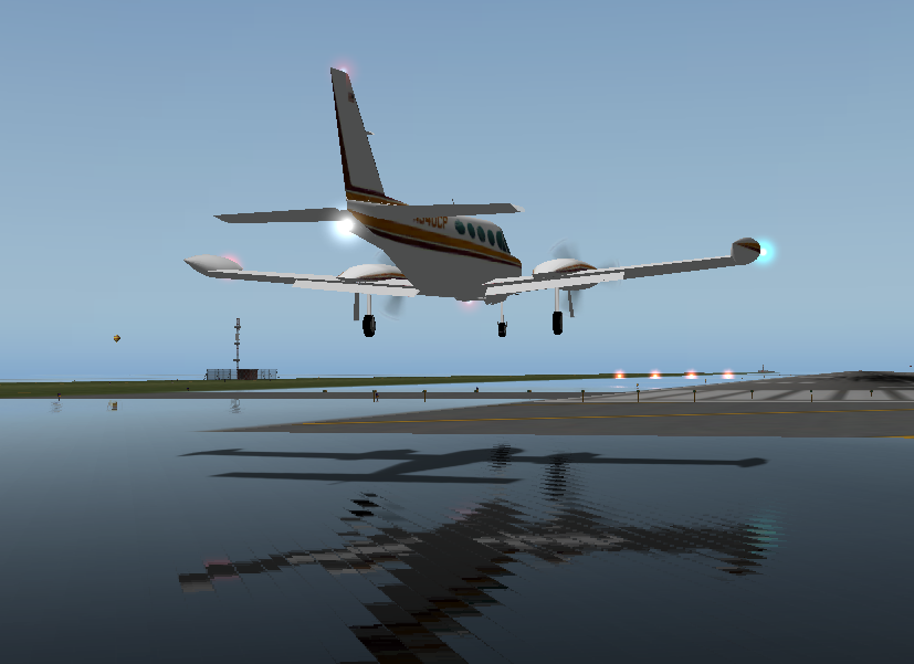 Major Pedro - X-Plane.Org Forum