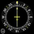 ADF Indicator for GA - Supplement - X-Plane.Org Forum