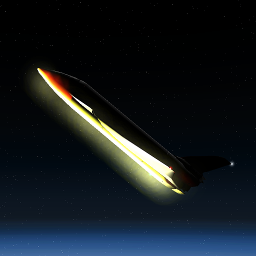 X-Space - Utilities - X-Plane.Org Forum