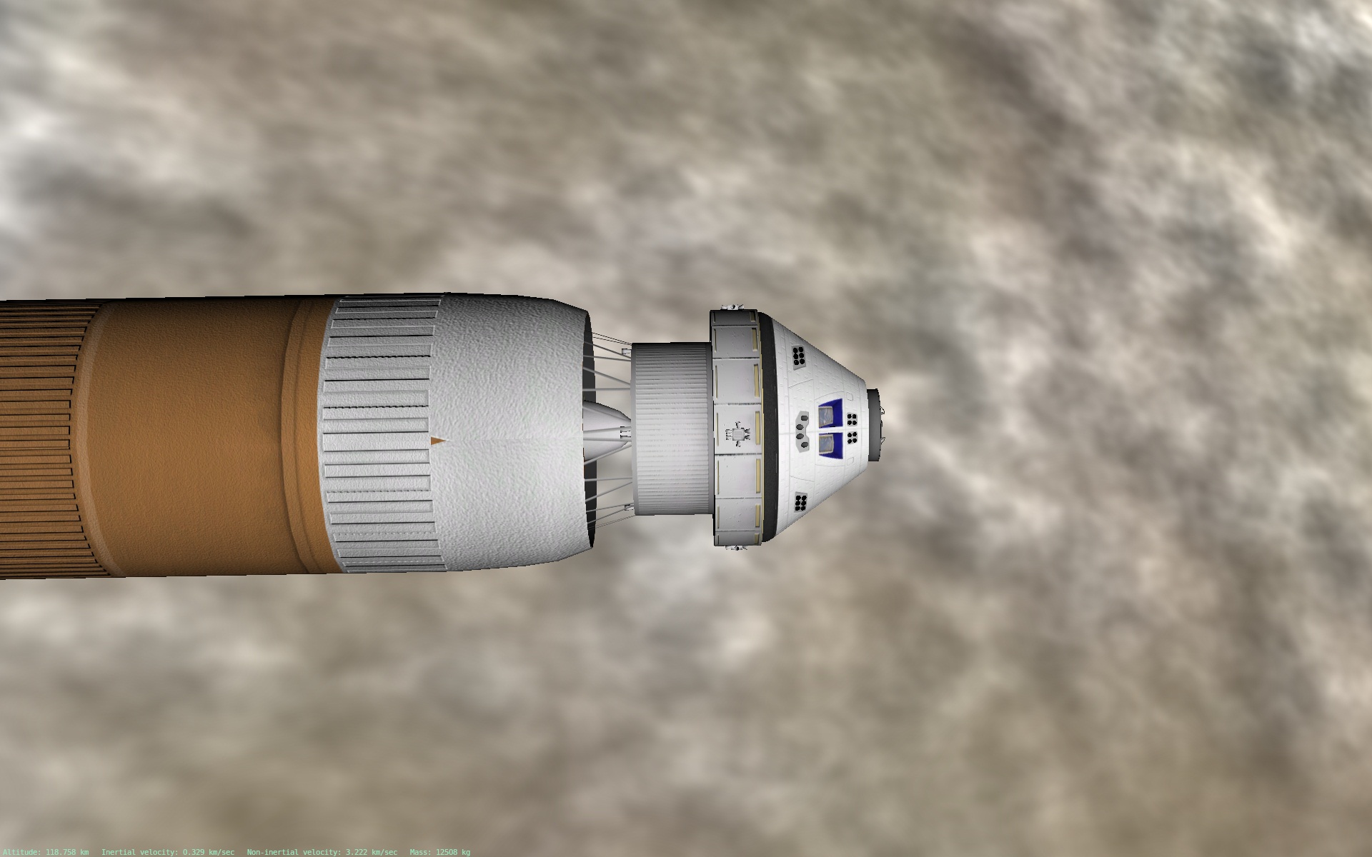 X-Space - Utilities - X-Plane.Org Forum