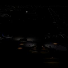 KHVN Tweed New Haven Regional Airport - Scenery Packages - X-Plane.Org ...