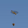 Sikorsky S-64 - Helicopters and Rotorcraft - X-Plane.Org Forum