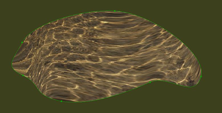 2D Water - Textures - X-Plane.Org Forum