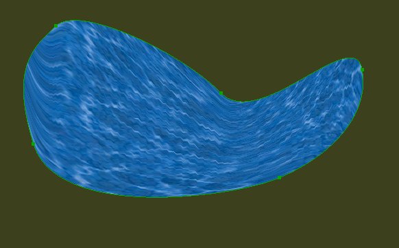 2D Water - Textures - X-Plane.Org Forum
