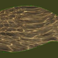 2D Water - Textures - X-Plane.Org Forum