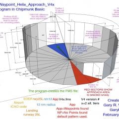 Holding_Waypoint_Helix_Approach_V4x - Utilities - X-Plane.Org Forum