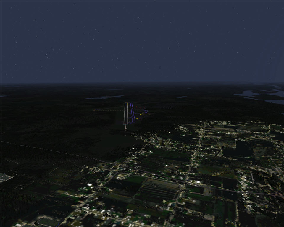 1Q-CYYB-(Canada-Ontario)LENEO0fe.zip - Scenery Packages - X-Plane.Org Forum