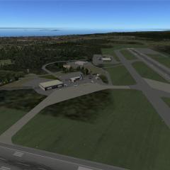 1Q-CYYB-(Canada-Ontario)LENEO0fe.zip - Scenery Packages - X-Plane.Org Forum