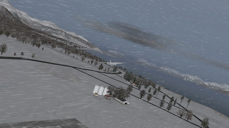 Winter_Package_ - Scenery Enhancement Packs - X-Plane.Org Forum