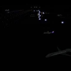 KMRY Monterey Regional Airport - Scenery Packages - X-Plane.Org Forum