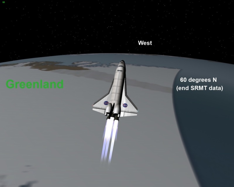 Shuttle Jumper - Mars and Spacecraft (all times) - X-Plane.Org Forum