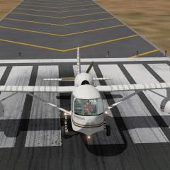 Republic Seabee James Bond Skin - Aircraft Skins - Liveries - X-Plane ...